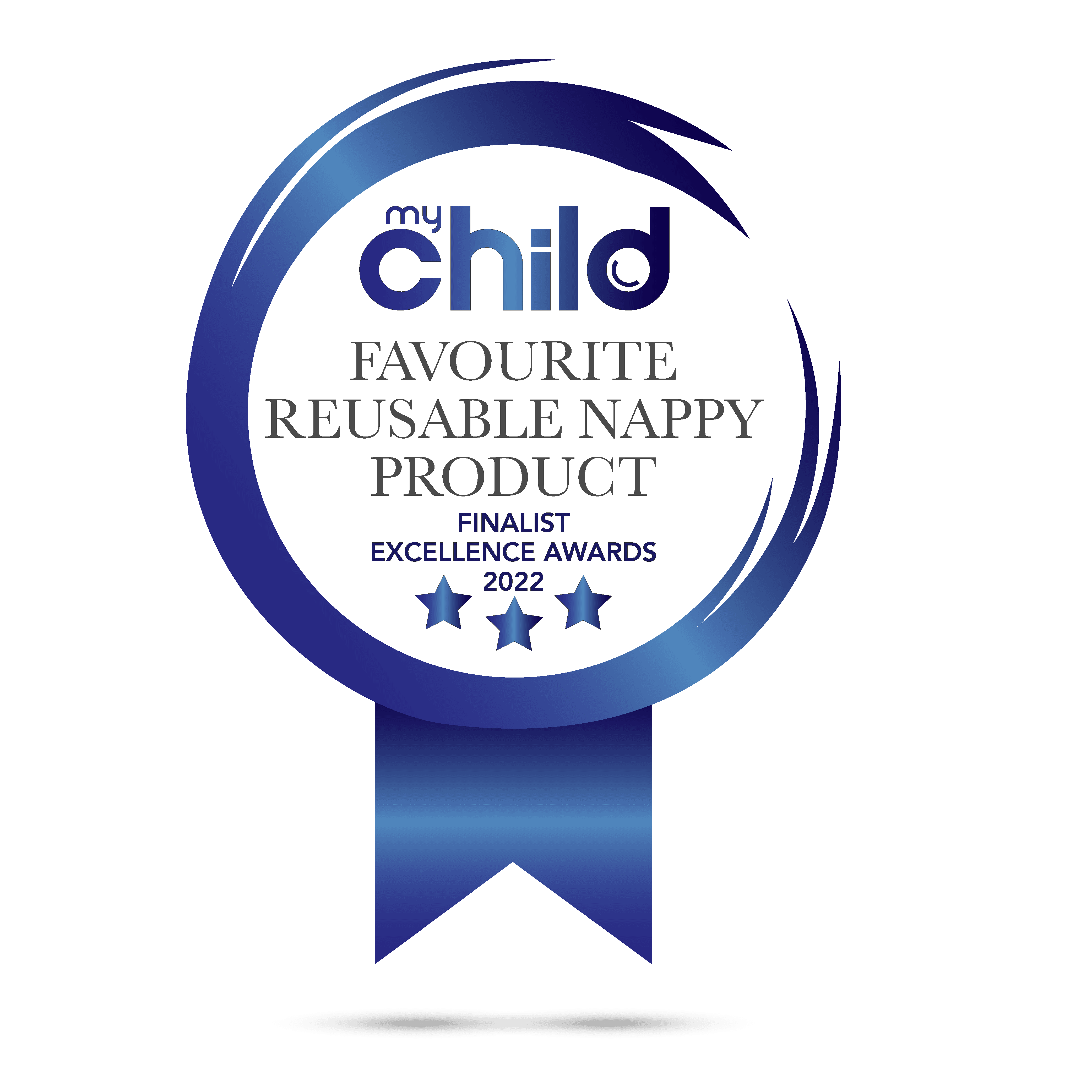 CLOTH NAPPIES BARE CUB ALL-IN-ONE – Baby Bare Cloth Nappies