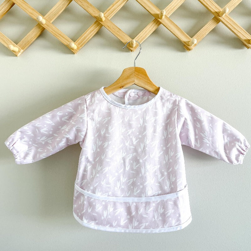 Smocks - Nursery Classics – Baby Bare Cloth Nappies